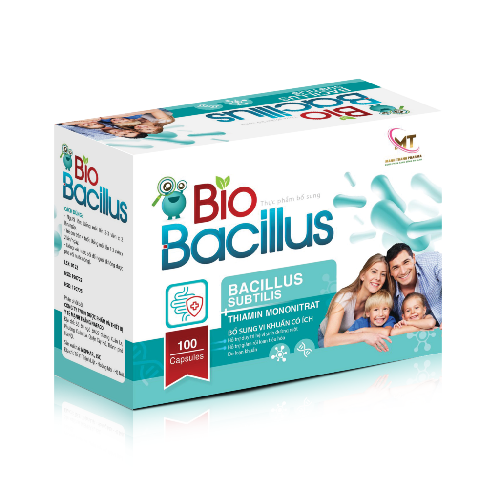 Thuốc Bổ Abumin Đạm- Cung Cấp Nhiều Dưỡng Chất Quý Để Cơ Thể Luôn Khỏe ...